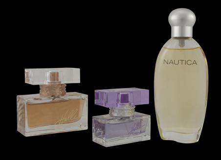 Masstige: Plastic metallizing for mass market prestige packaging ...